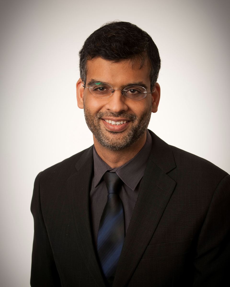 Mohammed S. Ismail – The Academic Homepage of Mohammed S. Ismail